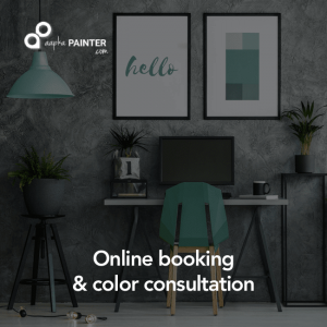 Portfolio - Codewave - Works