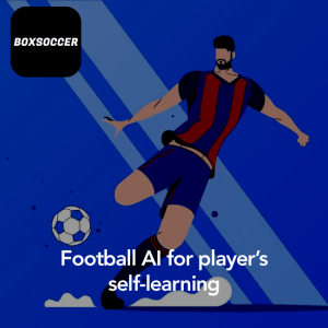 Portfolio - Codewave - Works