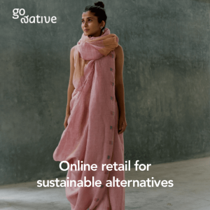 Portfolio - Codewave - Works