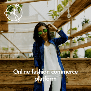 Portfolio - Codewave - Works