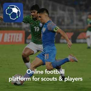 Portfolio - Codewave - Works