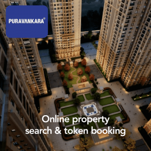 Portfolio - Codewave - Works