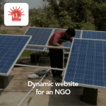 Portfolio - Codewave - Works