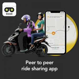 Portfolio - Codewave - Works