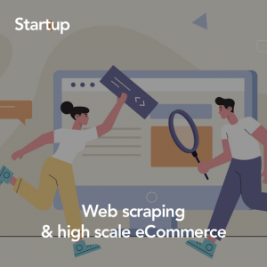 Codewave Portfolio - Codewave - Works