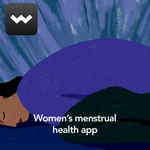 Portfolio - Codewave - Works