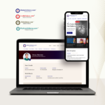 Portfolio - Codewave - Works