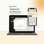 Portfolio - Codewave - Works