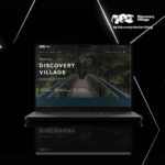 Portfolio - Codewave - Works