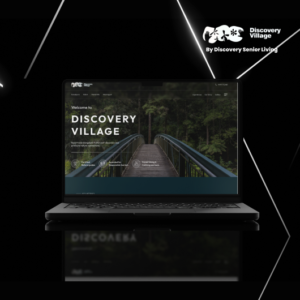 Portfolio - Codewave - Works