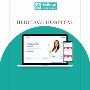 Portfolio - Codewave - Works