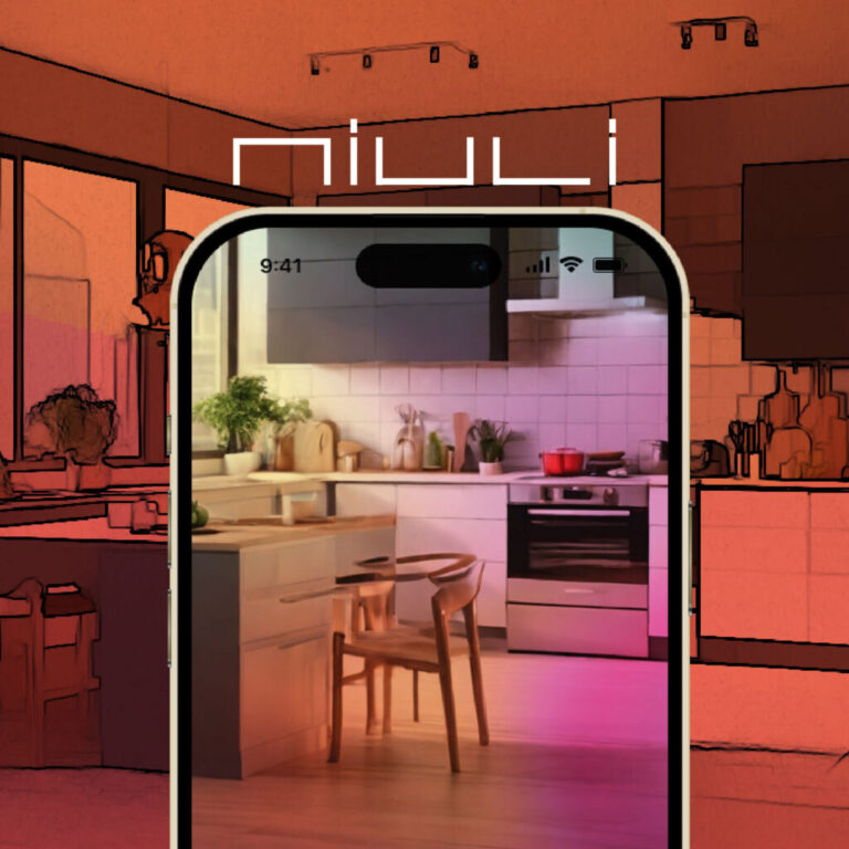 Portfolio - Codewave - Works