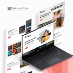 Portfolio - Codewave - Works