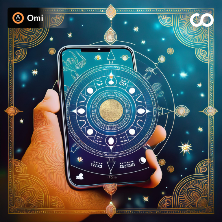 Portfolio - Codewave - Works