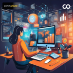 Portfolio - Codewave - Works