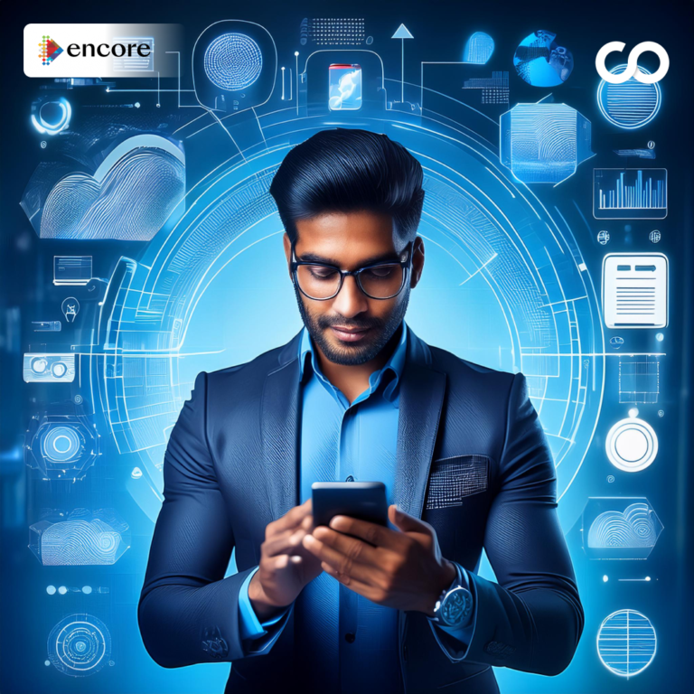 Portfolio - Codewave - Works