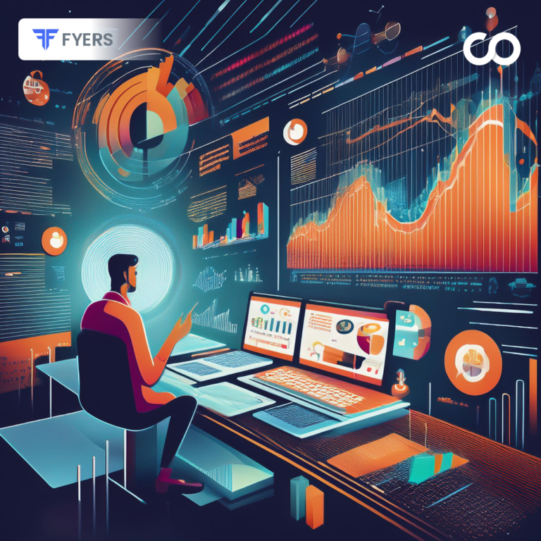 Portfolio - Codewave - Works