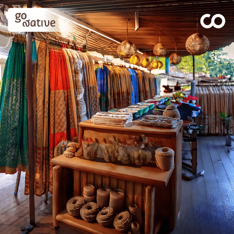 Portfolio - Codewave - Works