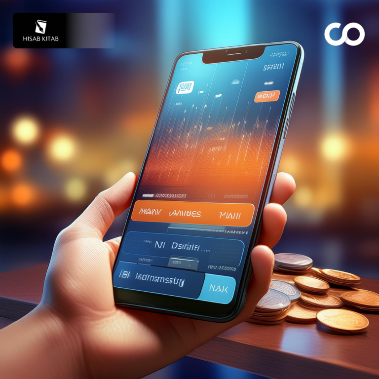 Portfolio - Codewave - Works