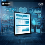 Portfolio - Codewave - Works