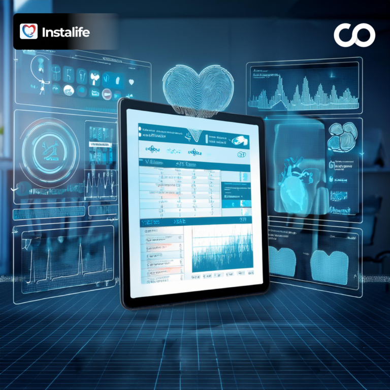 Portfolio - Codewave - Works