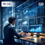 Portfolio - Codewave - Works