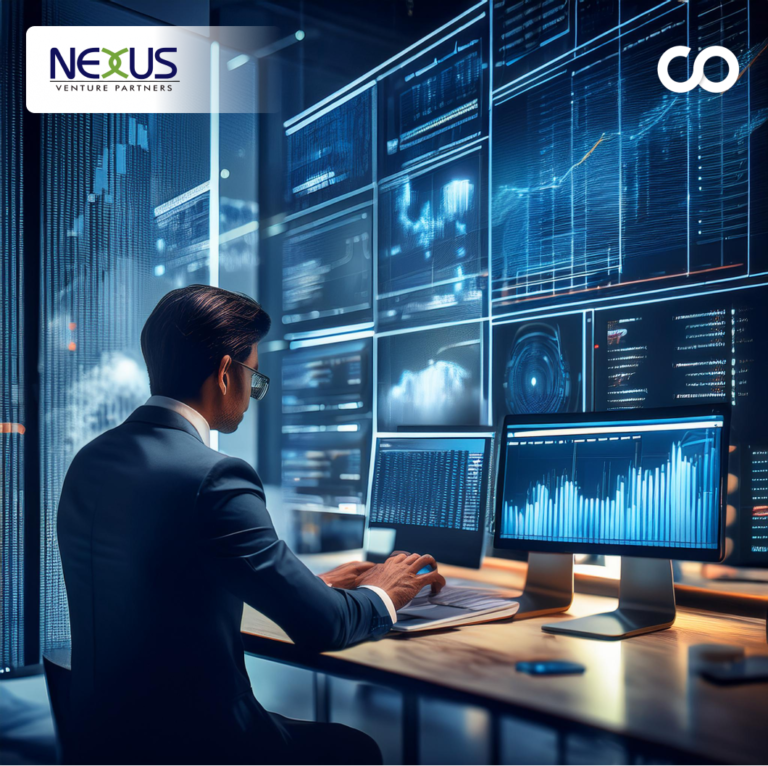 Portfolio - Codewave - Works