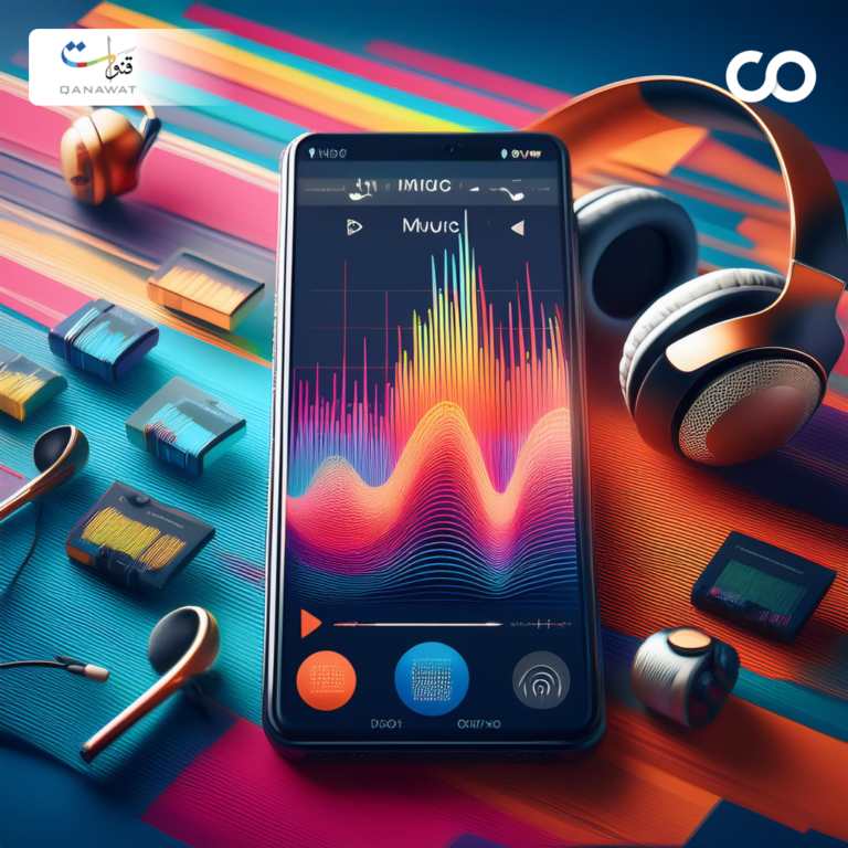 Portfolio - Codewave - Works