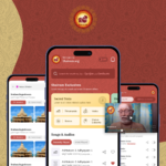 Portfolio - Codewave - Works