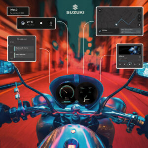 Portfolio - Codewave - Works