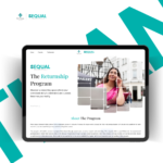 Portfolio - Codewave - Works