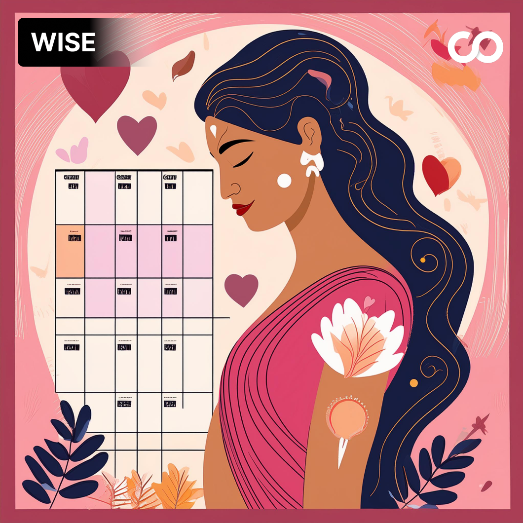 Wise - Codewave - Works