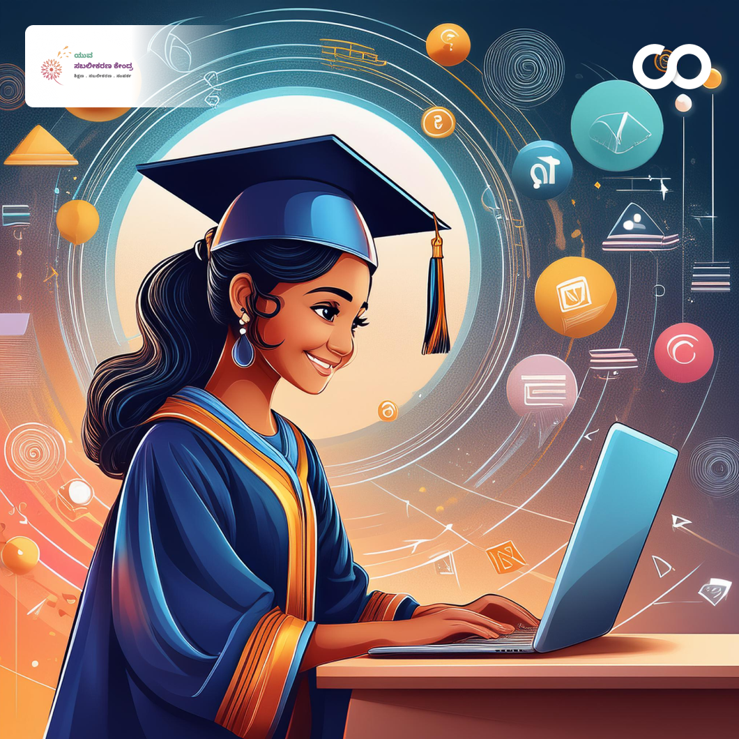 Yuva - Codewave - Works