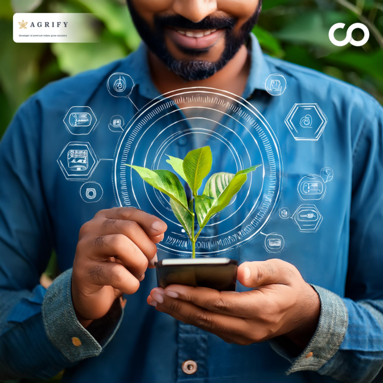 Portfolio - Codewave - Works